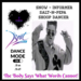 Second Life Marketplace - [Fusion Dancer] Snow - Informer Add Me